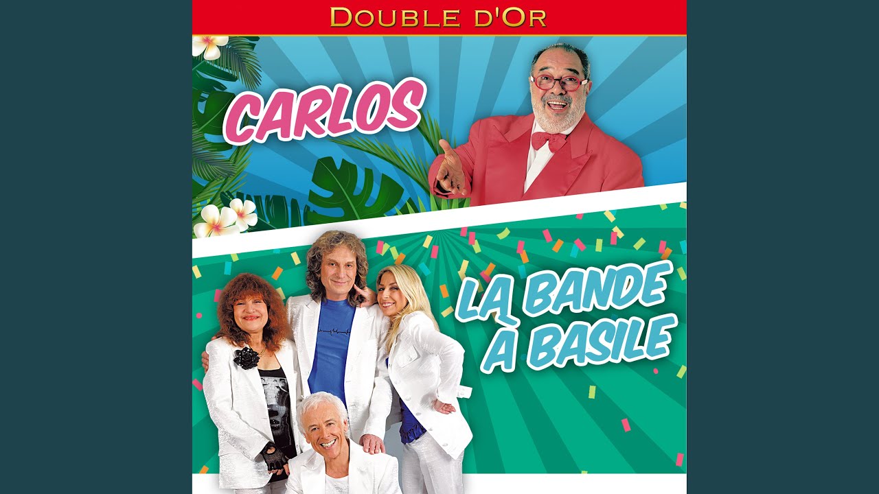 On va faire la java - YouTube Music