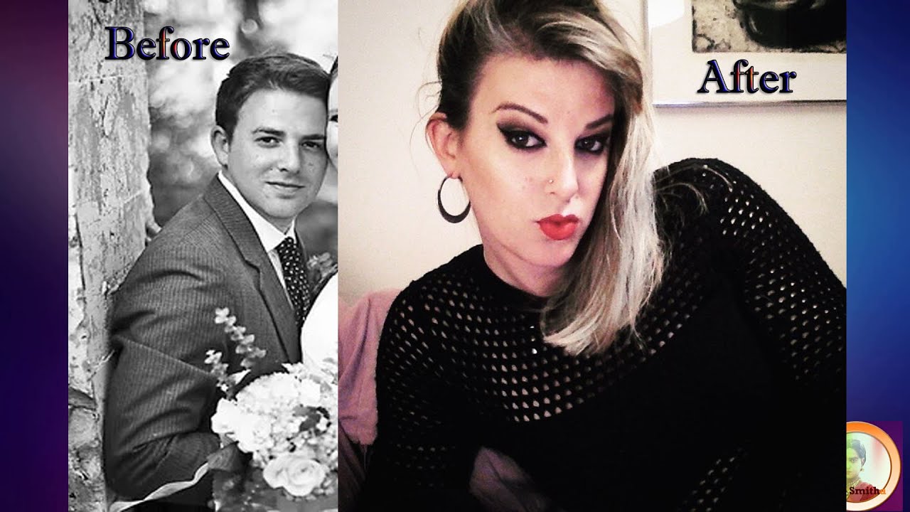 The first transgender woman nominated for a Women's Prize for Fiction ...