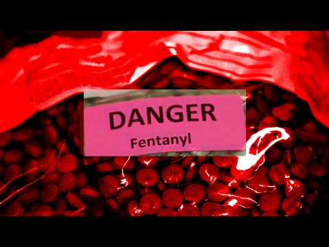 FENT - An English IV Project - YouTube