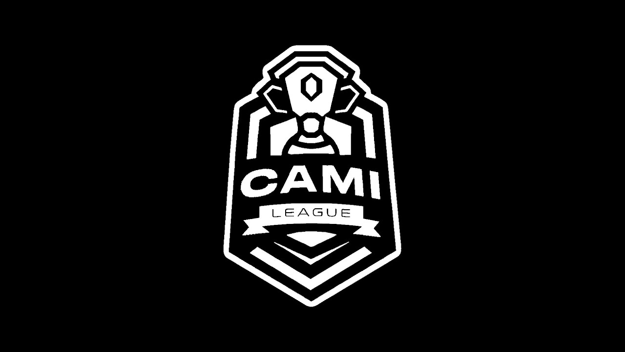 GRAN FINAL RELAMPAGO LIGA CAMI // CLAN SKY VS CLAN DINASTÍA - YouTube