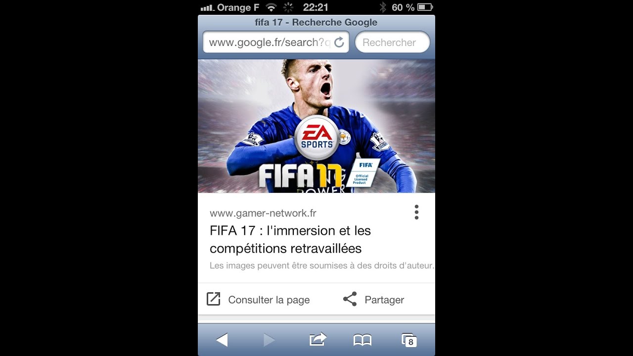 Diffusion en direct de Mathieu Blain - YouTube