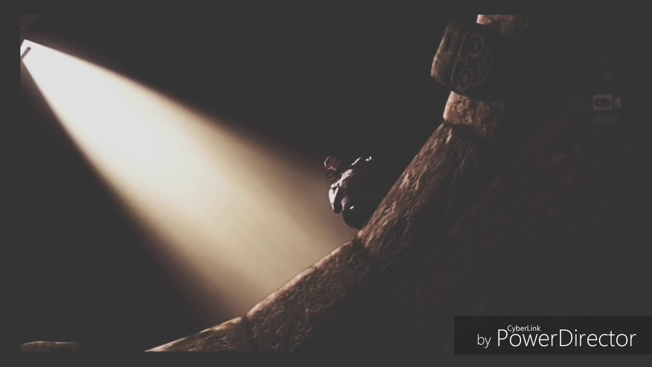 Max Steel biocon vs psycho - YouTube