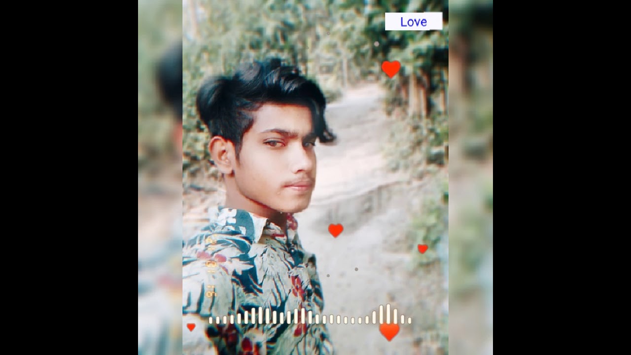 Bbbbb bbnb bbnn - YouTube