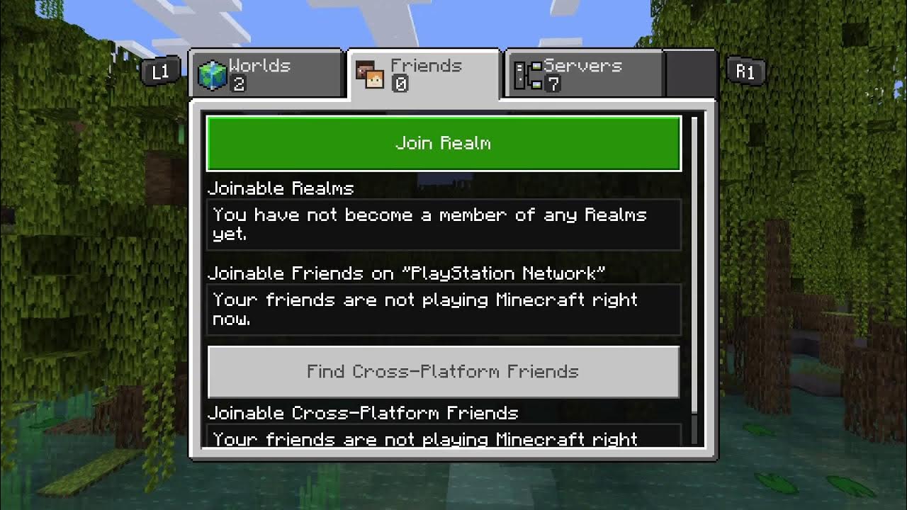 F€$][@kc Argentina🥸, all the homies hate Argentina 🥱 - YouTube