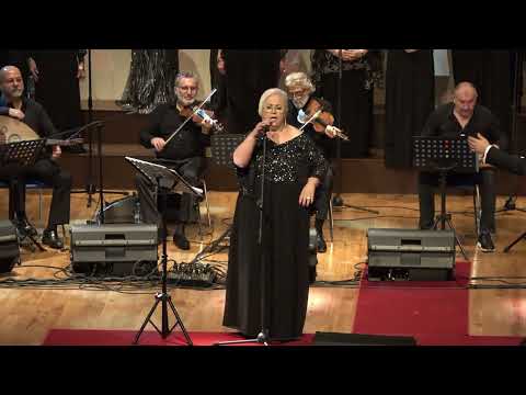 NİLÜFER YARGICI - AĞLA GİTAR ÇAL GİTAR