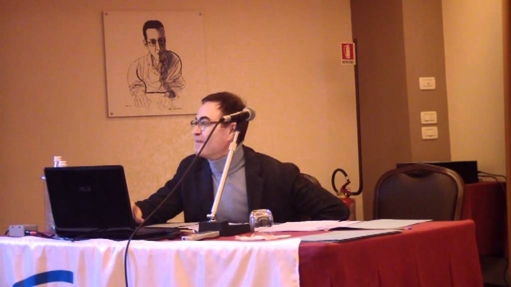 LeG scuola Perugia-Bacci - YouTube