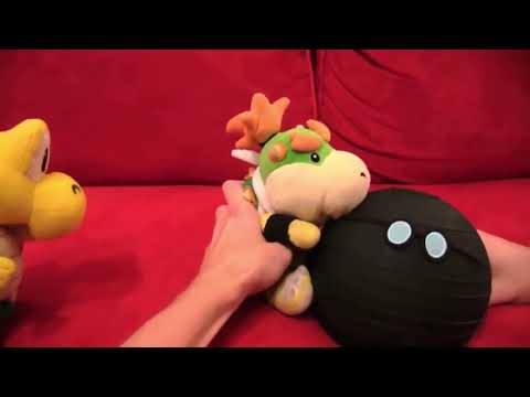 That fart is real powerful