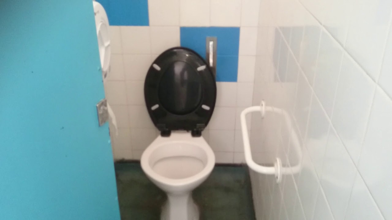 X2 HLC Shires with Shires Supaline and Trent Trentline pan - YouTube