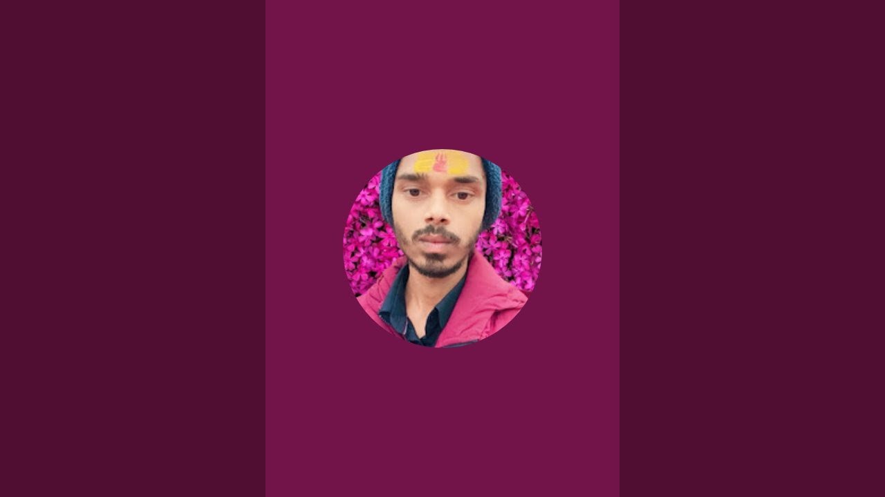 Entertainment, Family ,Comedy, Challenges, Pranks, Reactions, Music ...
