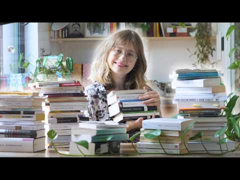 Where to start with French Literature