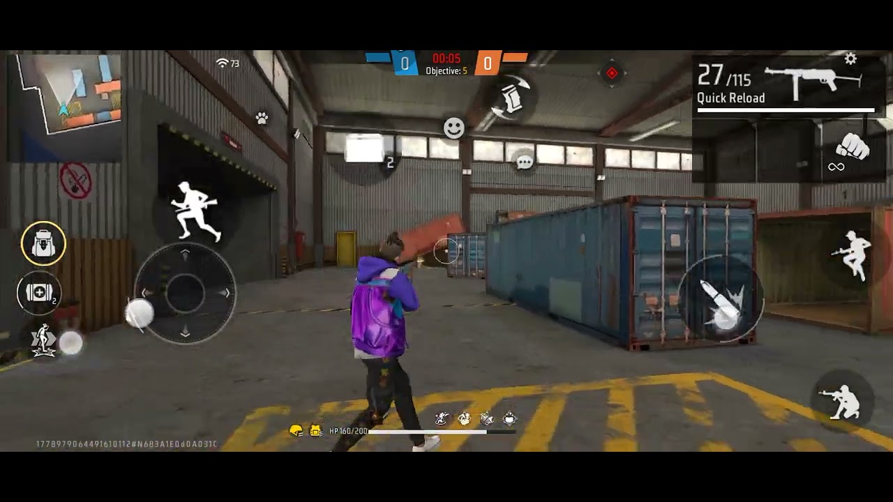 April 15, 2024 - YouTube