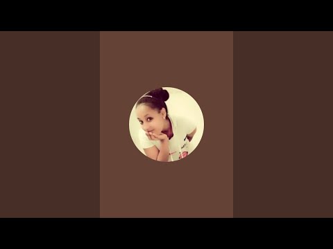 waan ofii Meki Tube is live