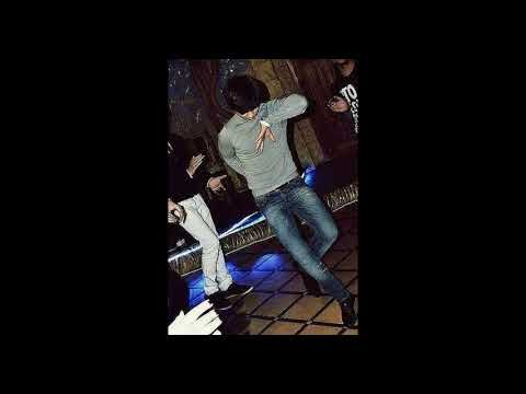 Azəri Bass Music  Durum Ucun Video #Lezgimusic 2o18