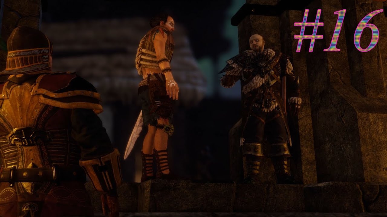 Risen 3 Titan Lords Walkthrough Part 16 Night Watch YouTube risen-3-titan-lords-walkthrough-part-16-night-watch-youtube