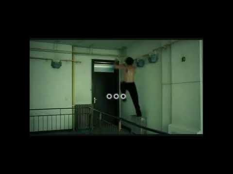 leïto... - YouTube