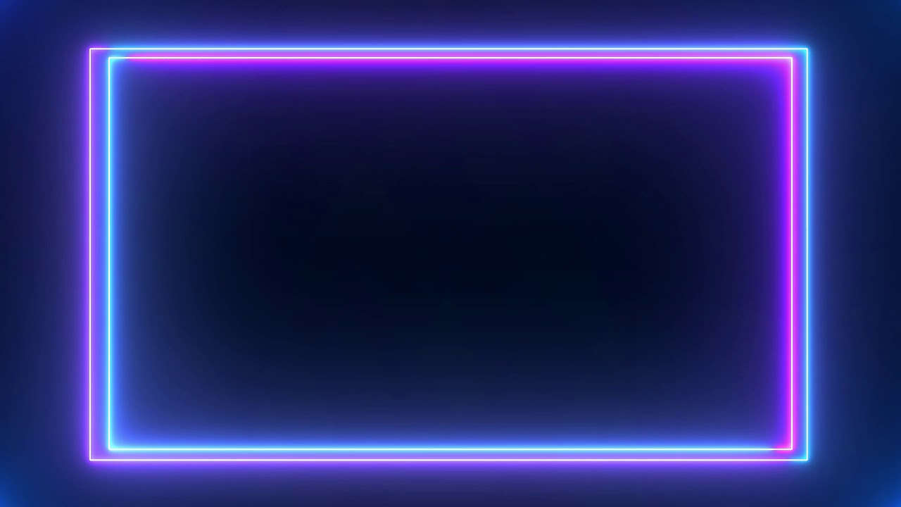 lighting frame for video editing | editing material | editor collection ...