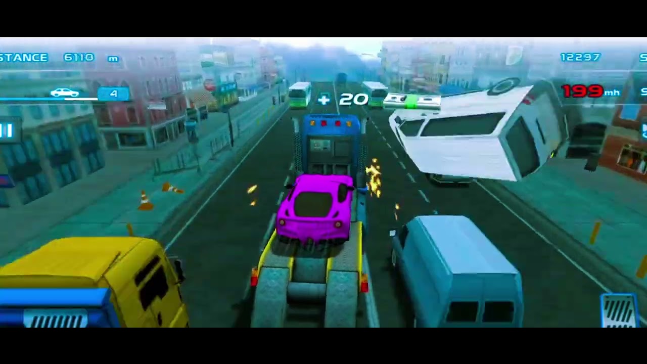 Micro games ,,, How to play micro games ,, Micro game videvo,, micro ...