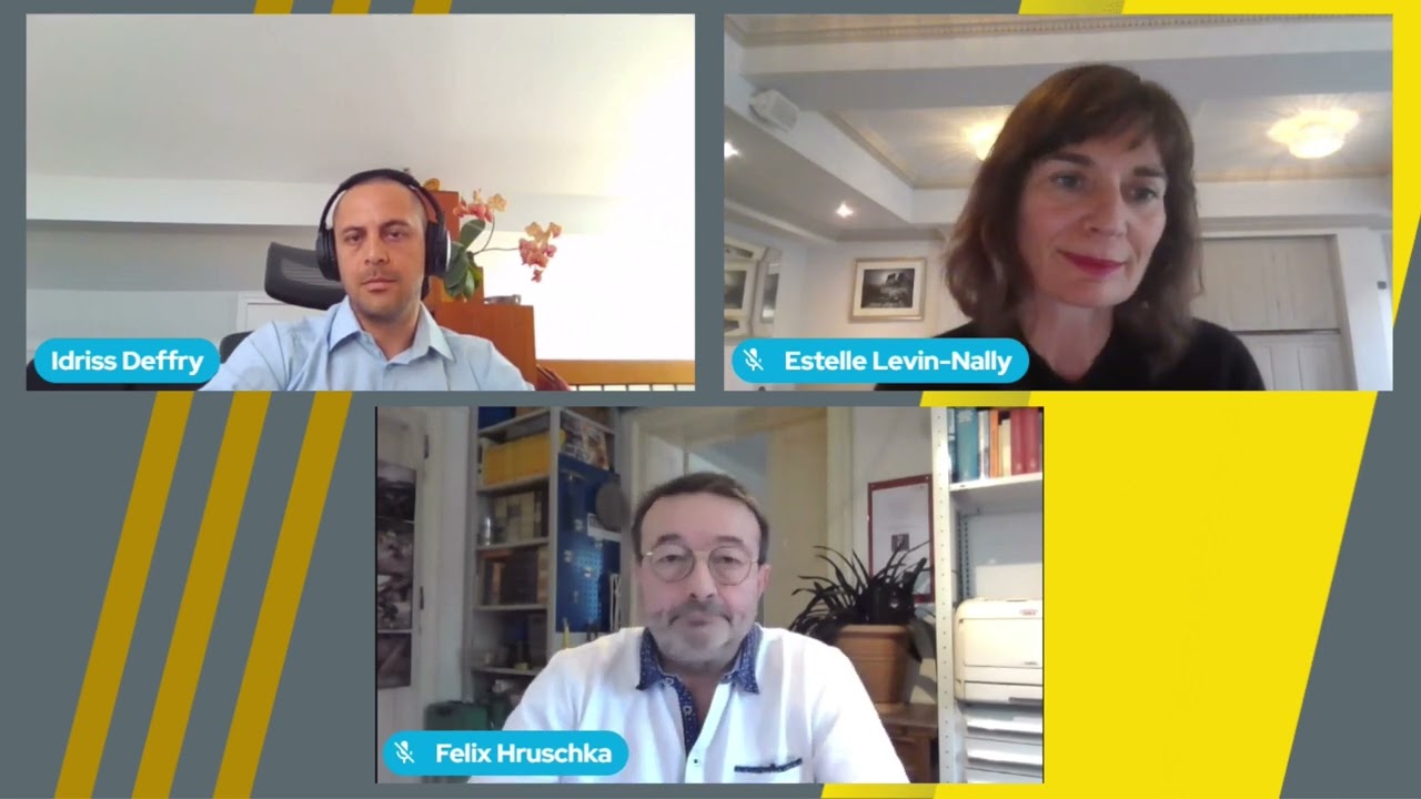 Forest-Smart Mining: What are the challenges and opportunities for ASM ...