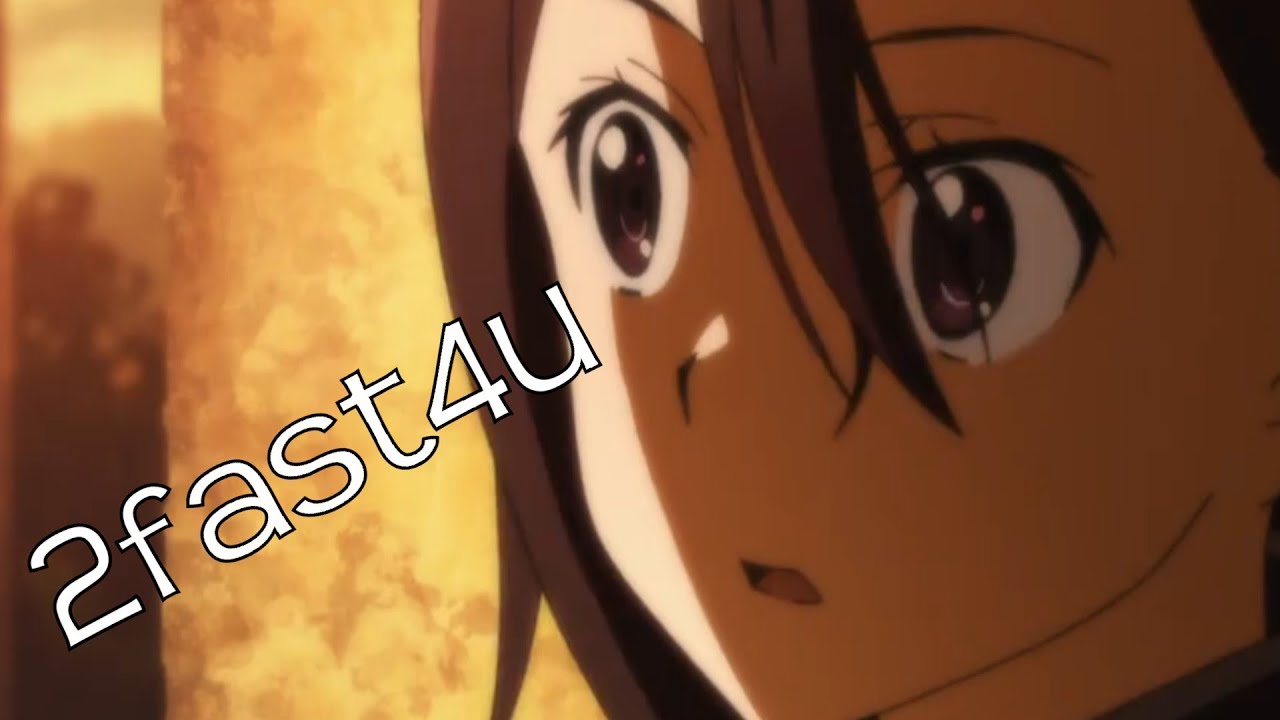 Sword Art Online 2 Episode 5 Review - Laughing Coffin! ソードアート・オンライン ...