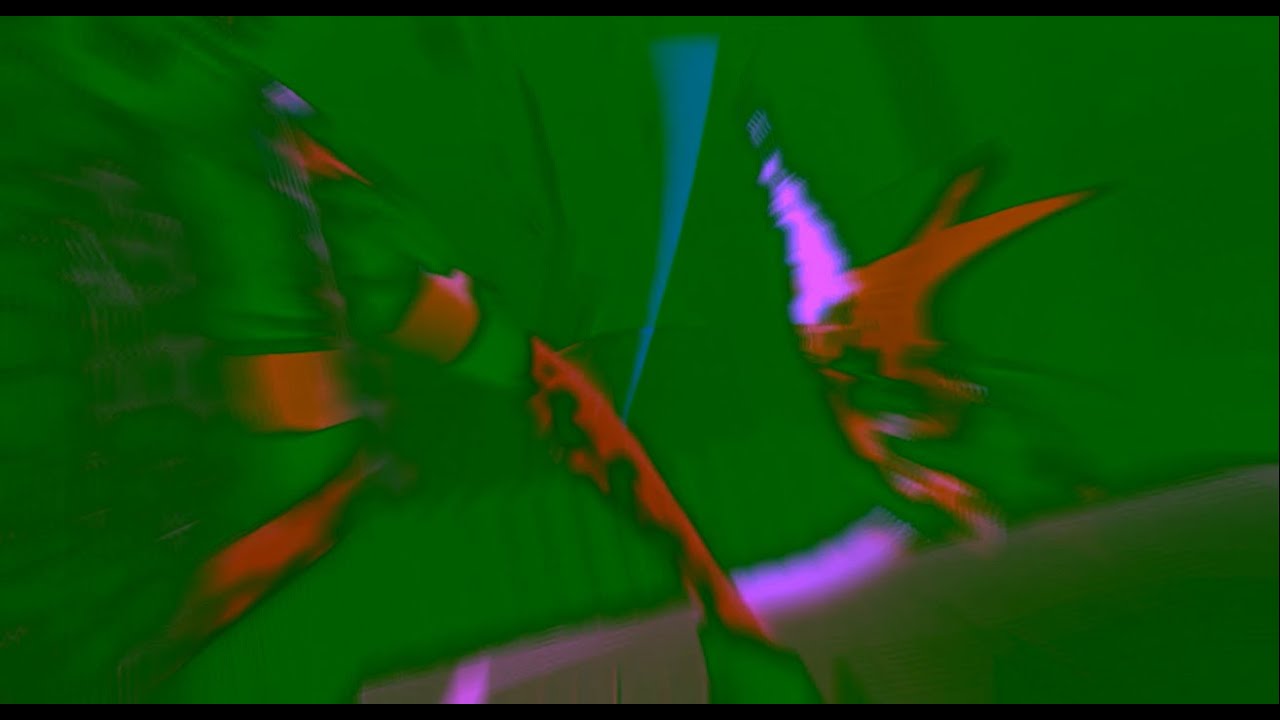 IRUF: The Bruuuuuuust [DH K4 60spf ASAN CP] - YouTube