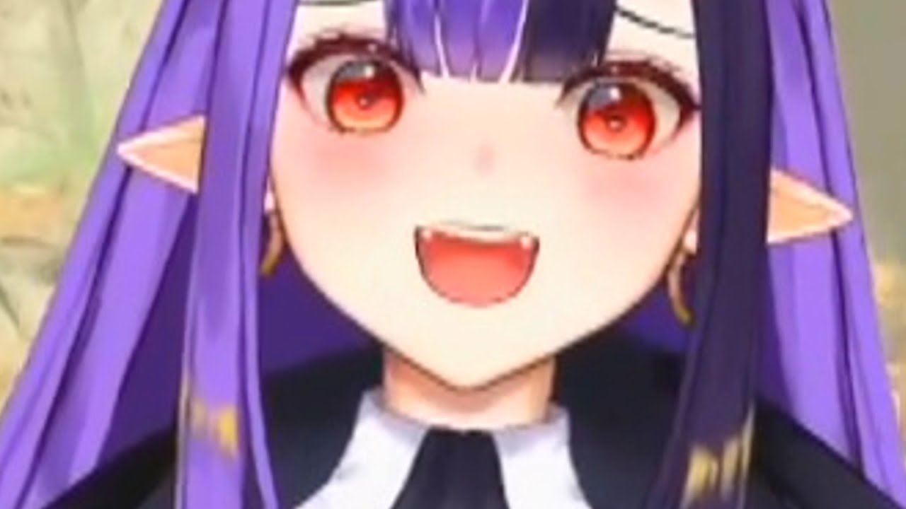 ''BAAAAAAAAAAAAAAAAAAAAAAAAAAALLS!'' - YouTube