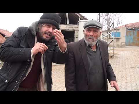 EŞŞAN BAŞI UZUN VERSİYON 🎥