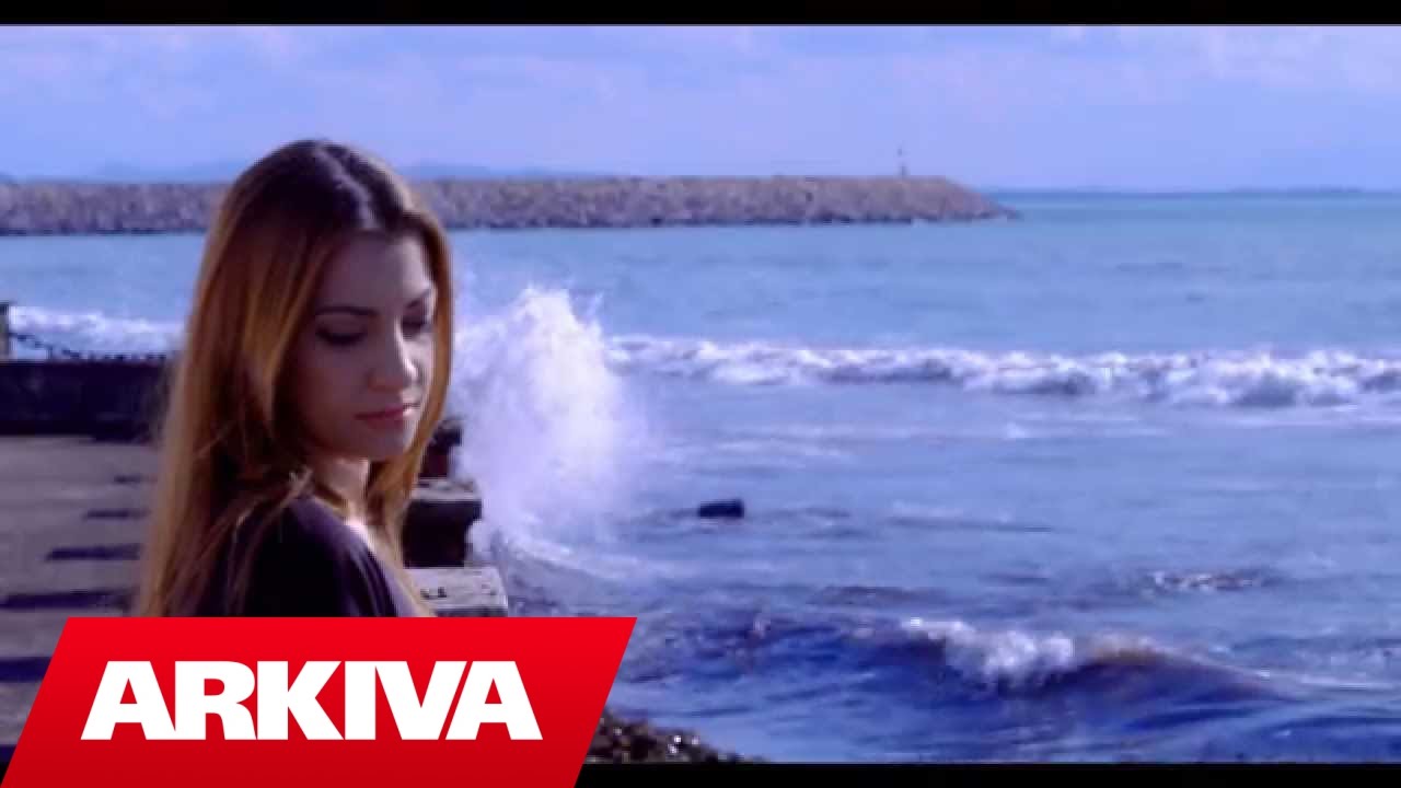 Aziz Murati - Nuk behet mire (Official Video HD) - YouTube