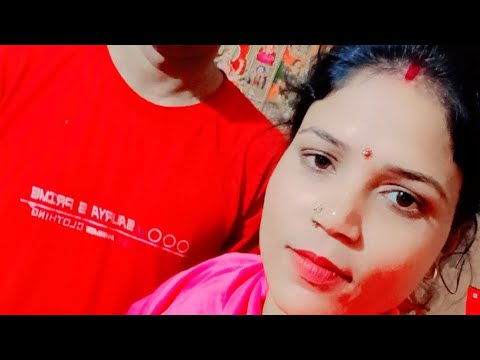 Arun Rk Officail  is live
