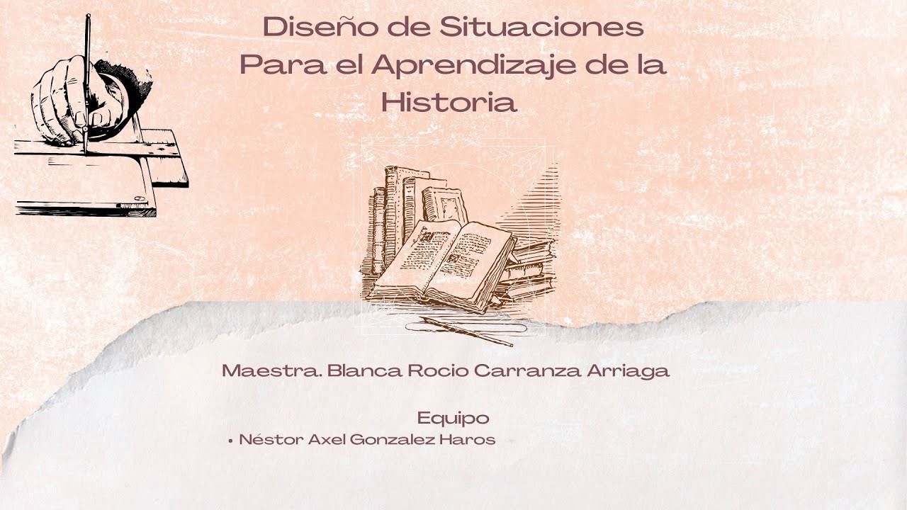 Video Rev Rusa con Presentación - YouTube