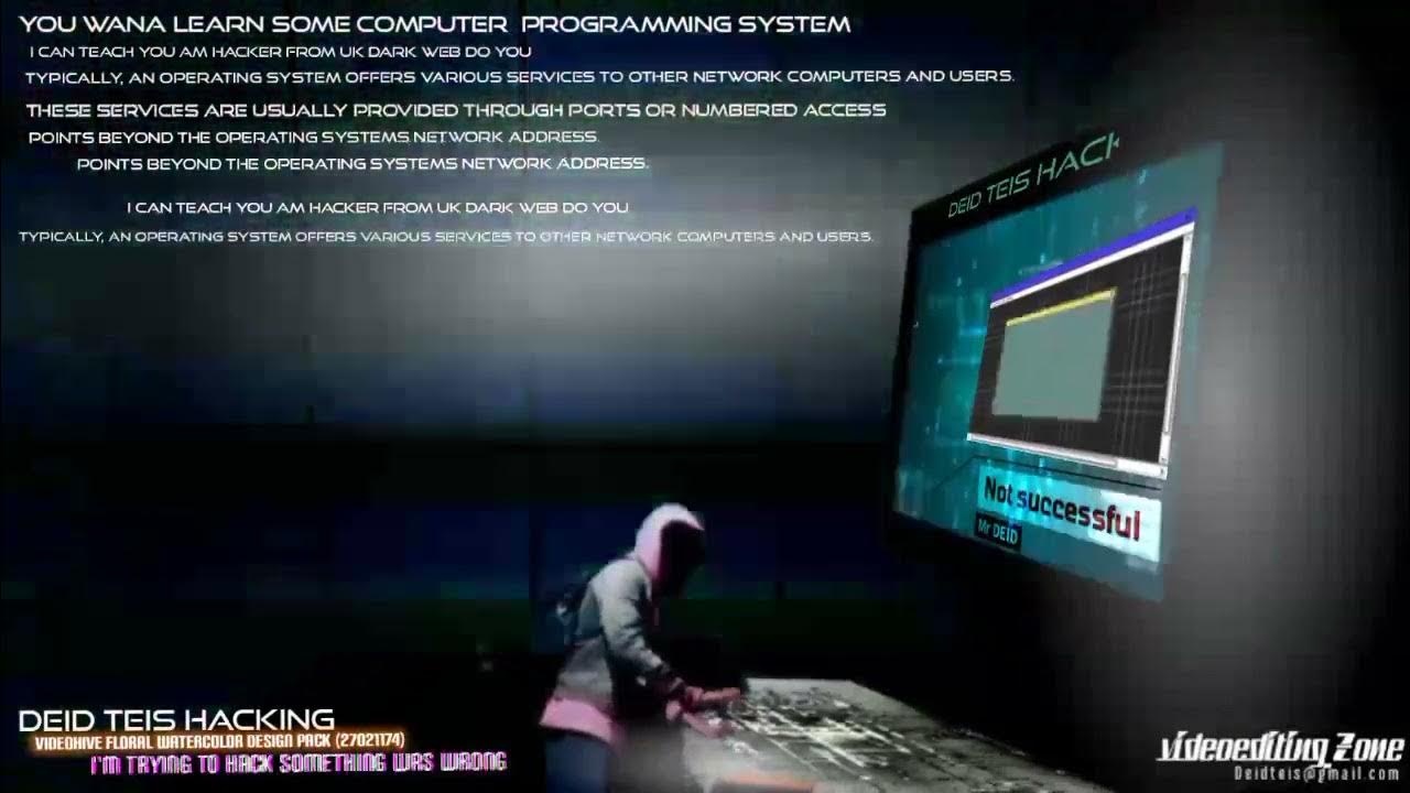 Computer programming - YouTube