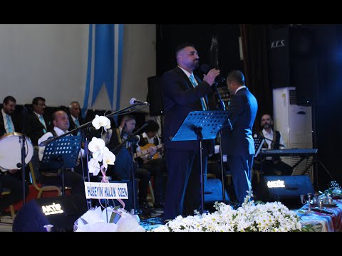 Murat Mercan - Altun Hızma Mülaim