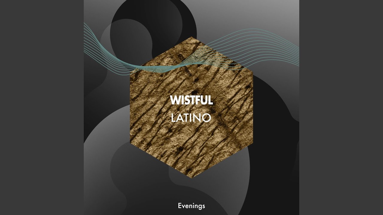 Spanish Palms - YouTube