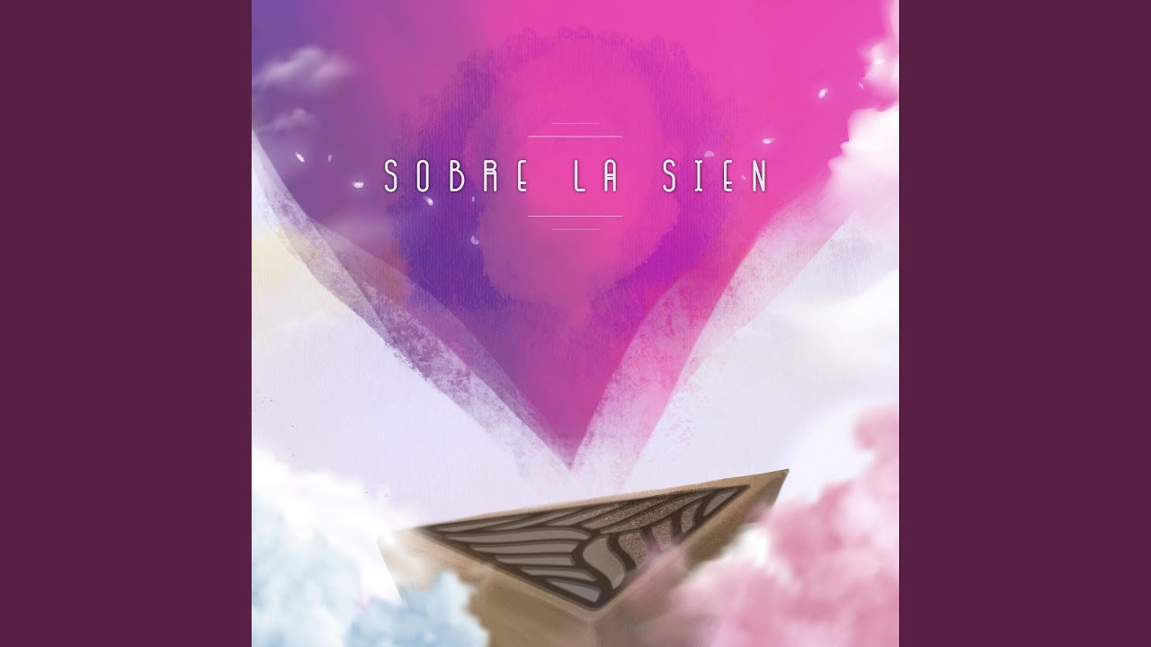Sobre la sien - YouTube
