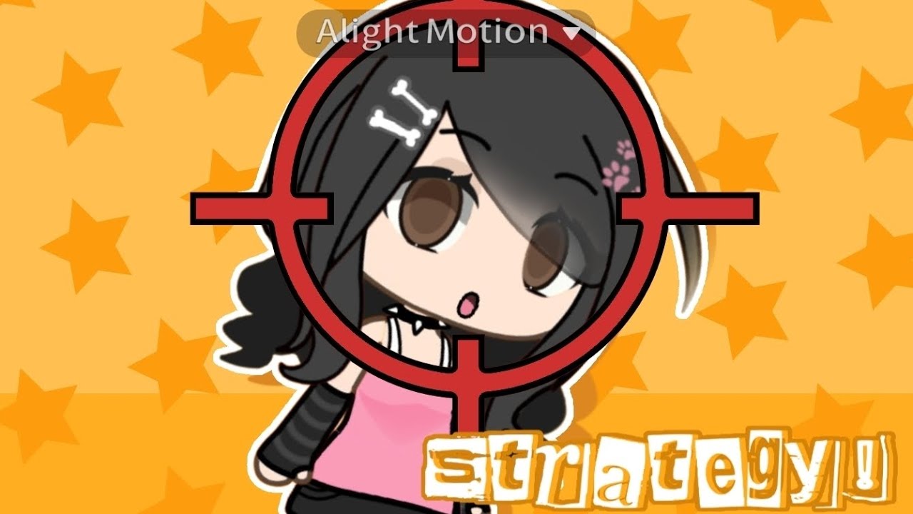 STRATEGY ︎ meme - YouTube