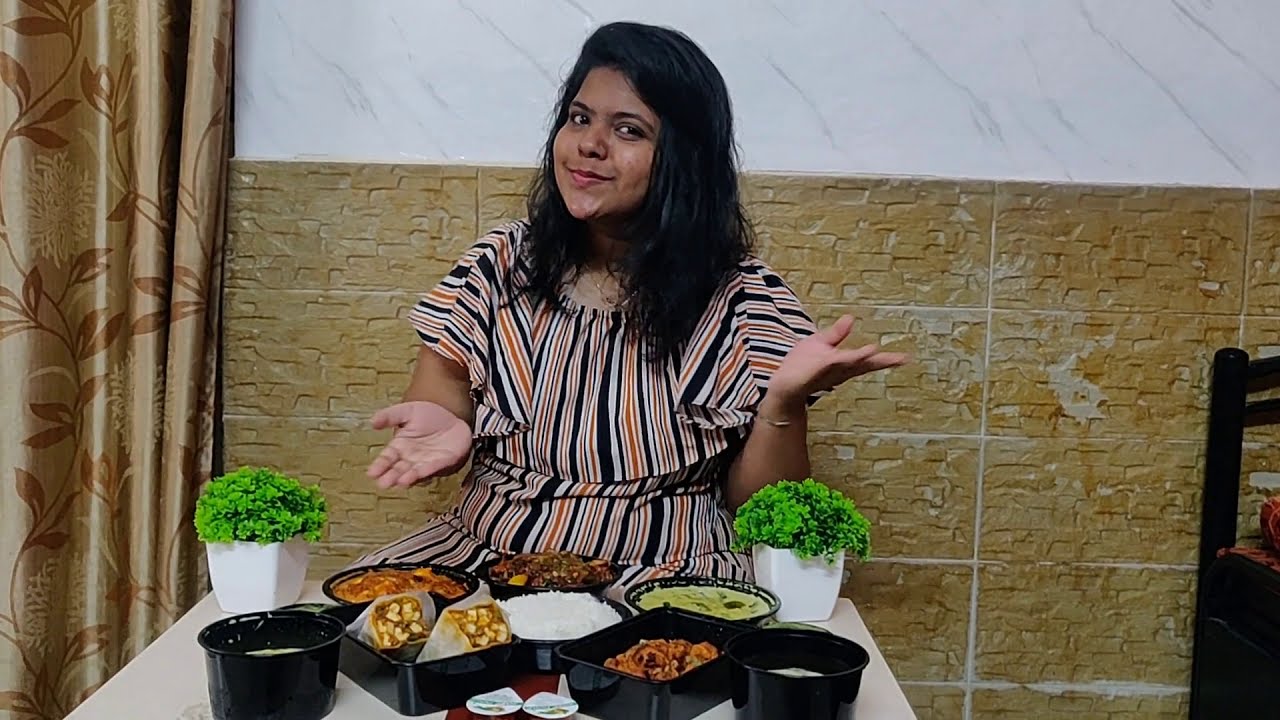 A Step towards New Journey | Mrunal Desai | Foodiepedia Mumbai - YouTube