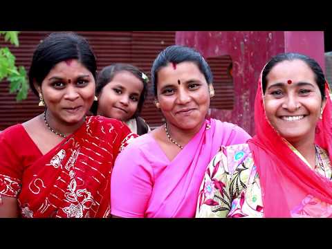 KÜRESELLEŞME VE KÜLTÜRLERARASI İLETİŞİM - Ünite4 Özet