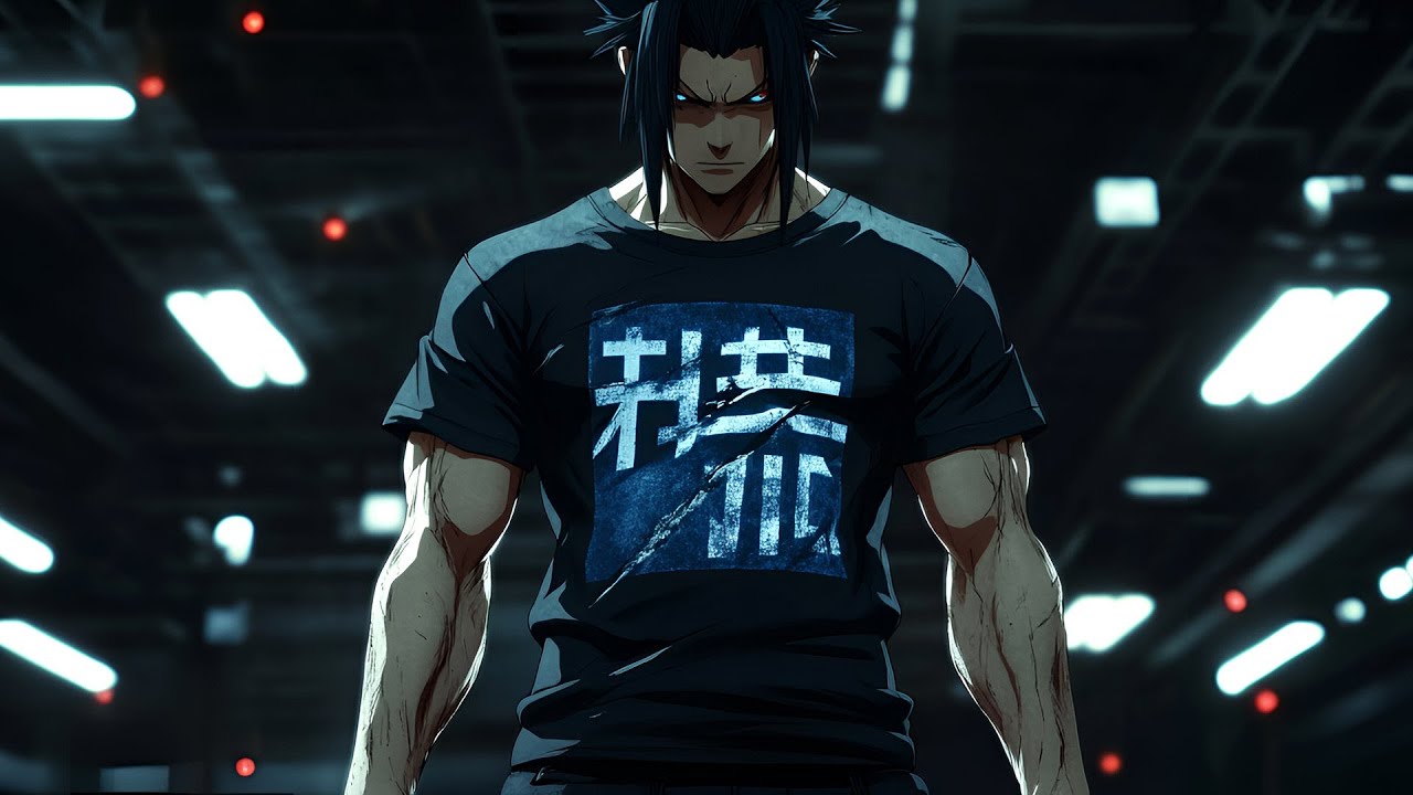 workout vibes only - workout playlist essentials ~ energy flow ~ ⚡ 💪 💫 ...