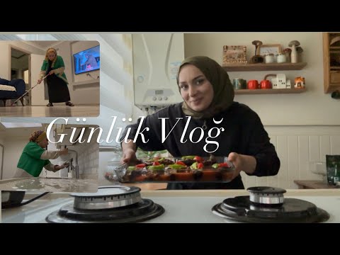 Bana Dua Edeceksiniz İşte Size Muhteşem Bilğilerle Geldim Sünnet,Yemek,Temizlik 🛑