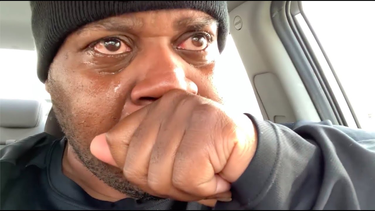 EDP445 is Dying & People Are Happy About It - YouTube