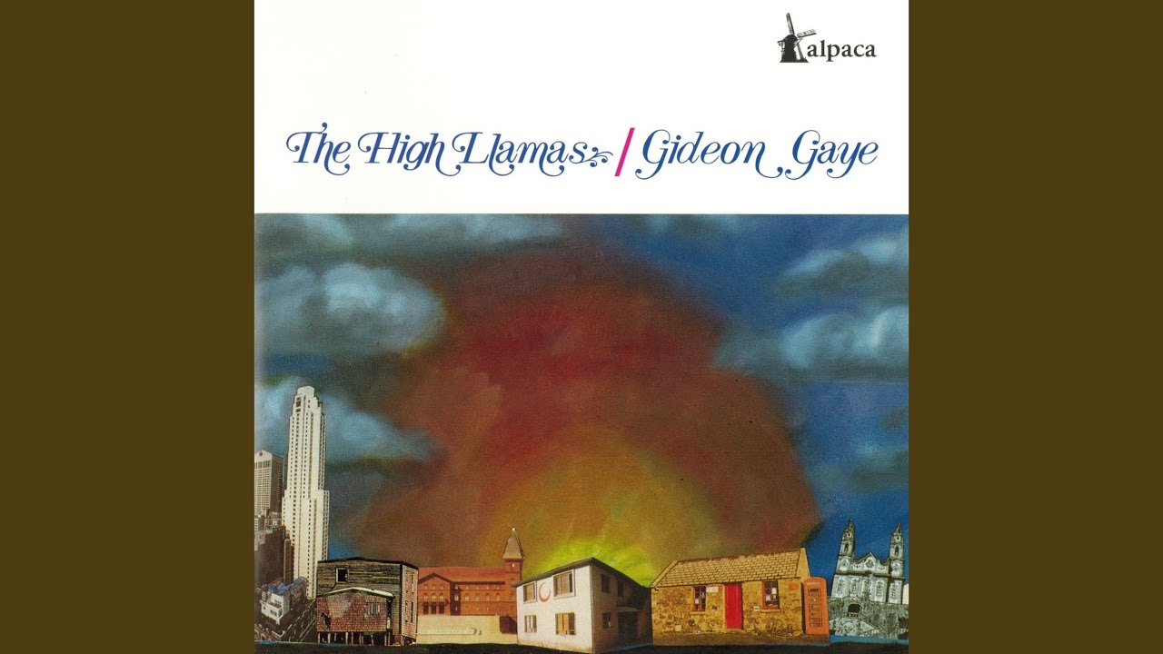 Let's Have Another Look - YouTube