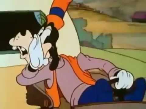 Initial D (1938)