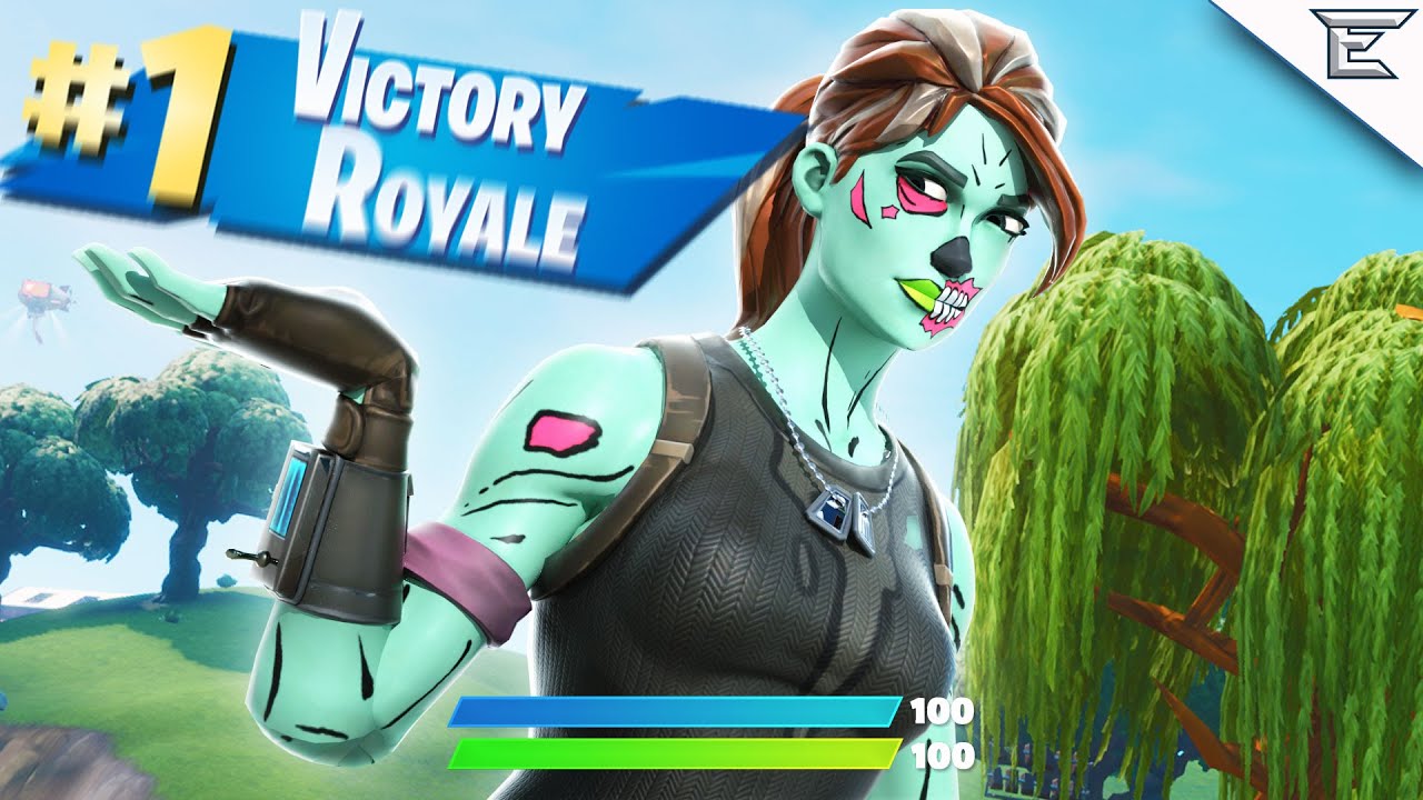 ENDGAME SIMULATOR WITH MY VIEWERS (Fortnite Creative Zone Wars ...