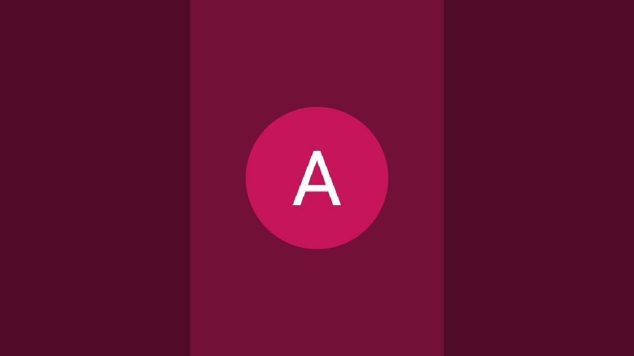 For Education Meaning Definition For B Ed YouTube for-education-meaning-definition-for-b-ed-youtube
