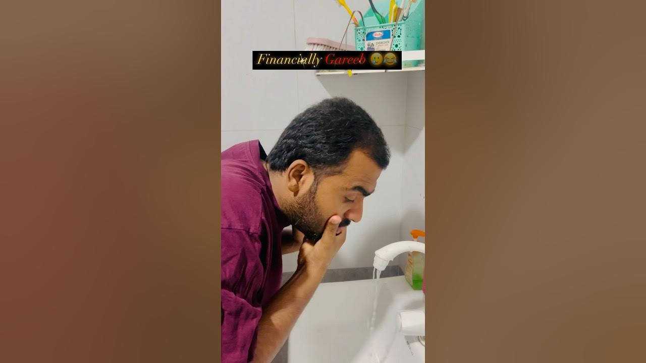 Wait for end 😢🤣😂 #comedy #funny #trending #26navneetsingh #funnyvideo #ytshorts #trendingvideo ...