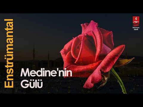 Umut Mürare \