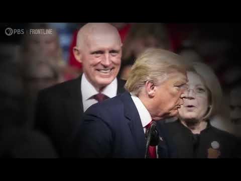 Democracy on Trial full documentary FRONTLINE (Region Free) - YouTube