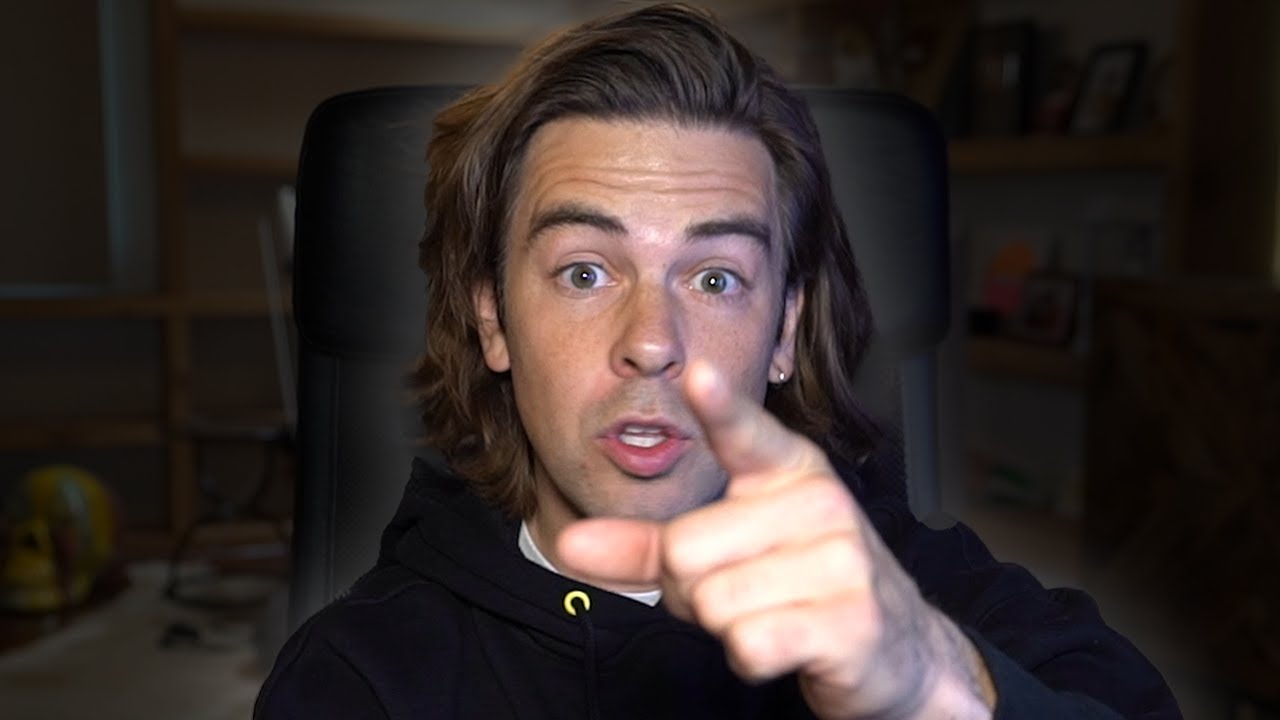 Top 10 Short Kings - YouTube