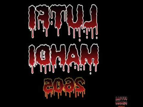 FILM PERJUANGAN JANUR KUNING FULL HD
