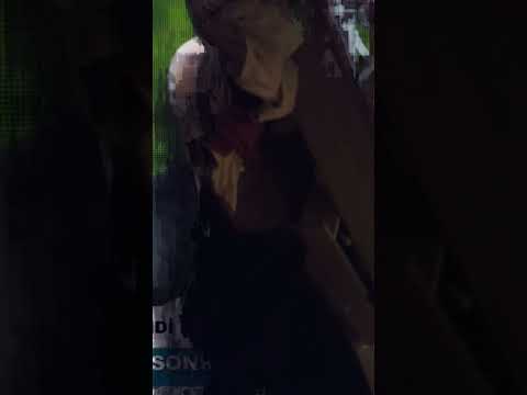 16 сентября 2024 г.