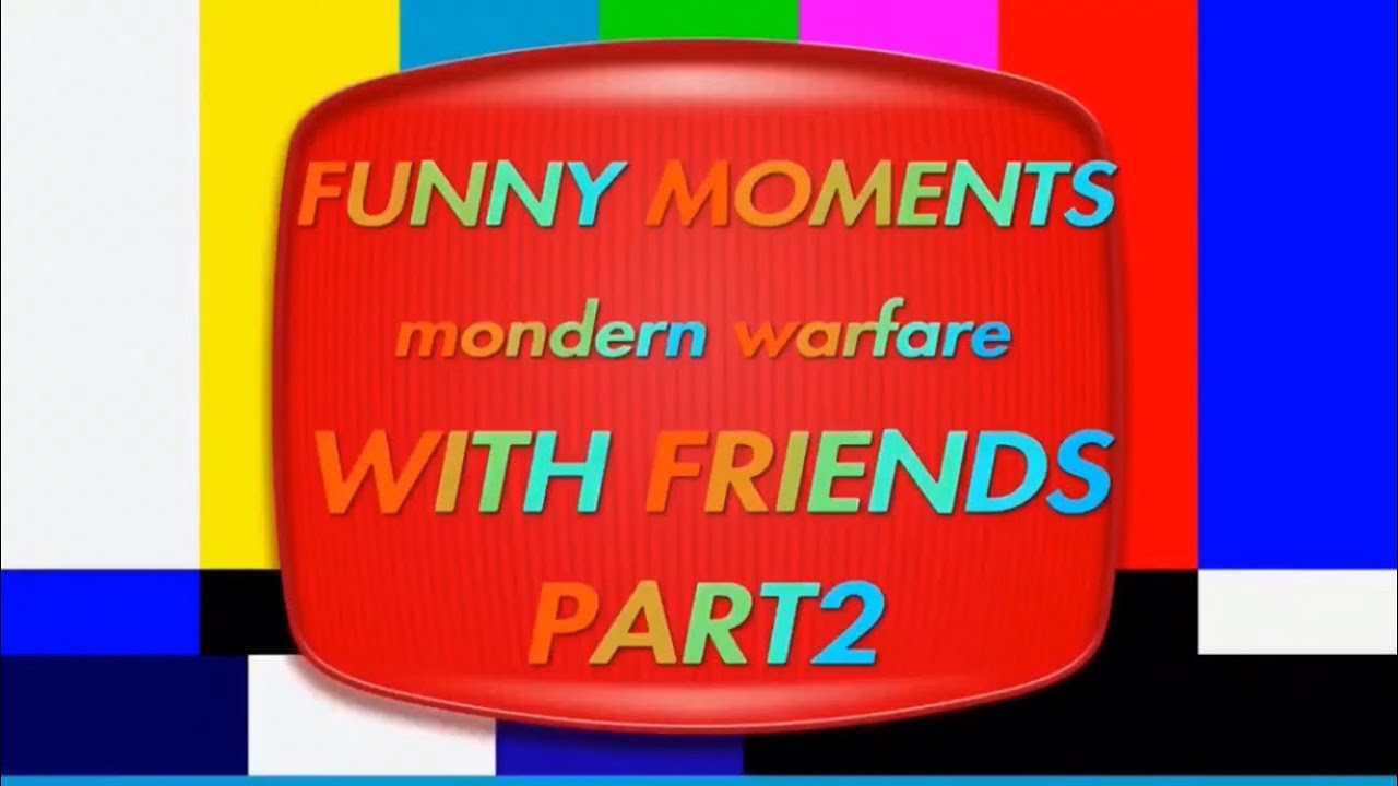 Funny momnets PART2 - YouTube